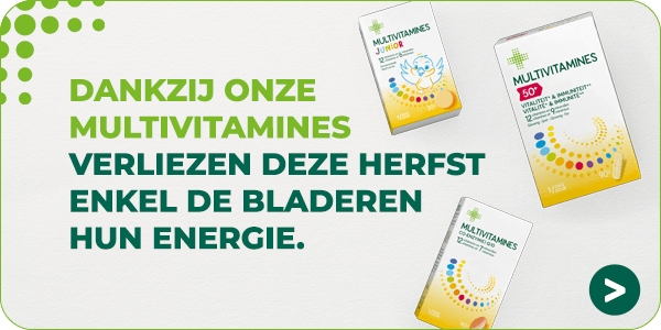 Multipharma | 243 apotheken tot uw dienst! | Multipharma.be