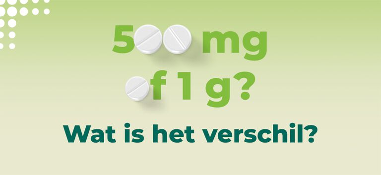 Dossier pijnstillers