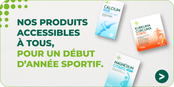 Multipharma | 243 pharmacies à votre service! | Multipharma.be