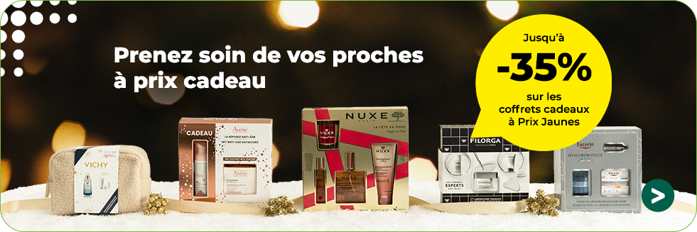 Multipharma | 245 pharmacies à votre service! | Multipharma.be