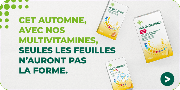 Multipharma | 243 pharmacies à votre service! | Multipharma.be
