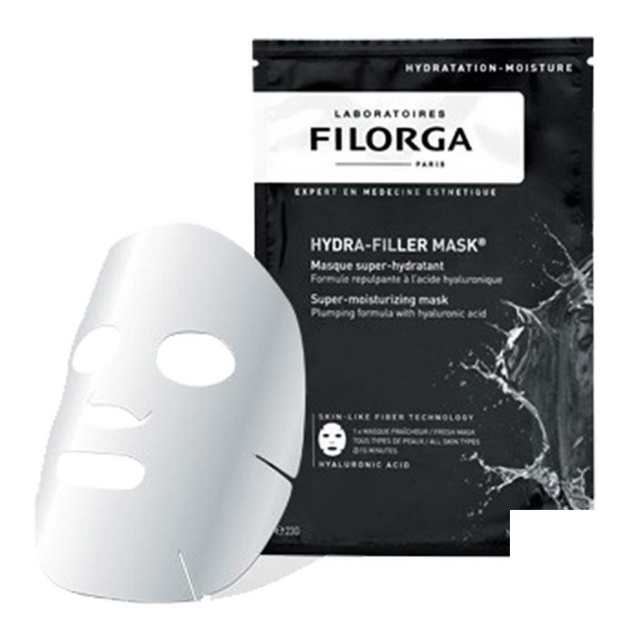 Filorga hydra filler mask 1 kopen? | Multipharma.be