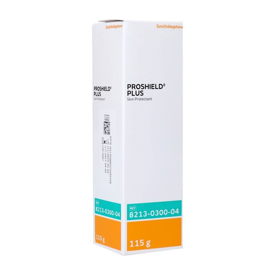 Achetez Proshield plus protecteur cutane pomm tube 115g en ligne ...