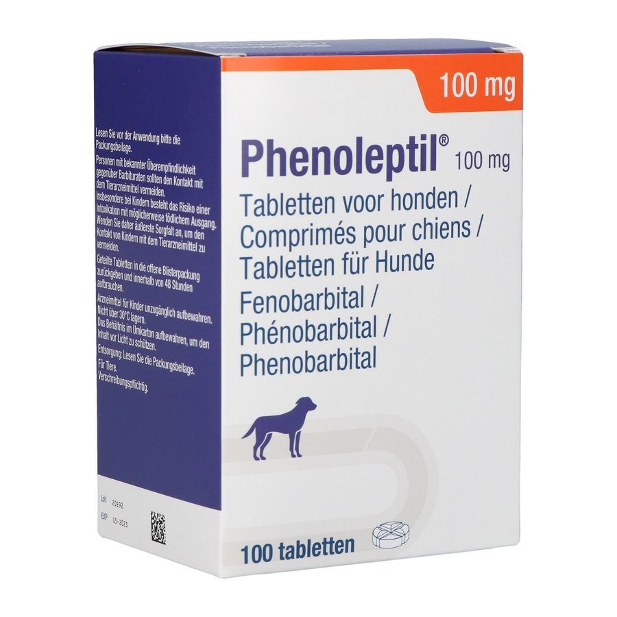 phenoleptil