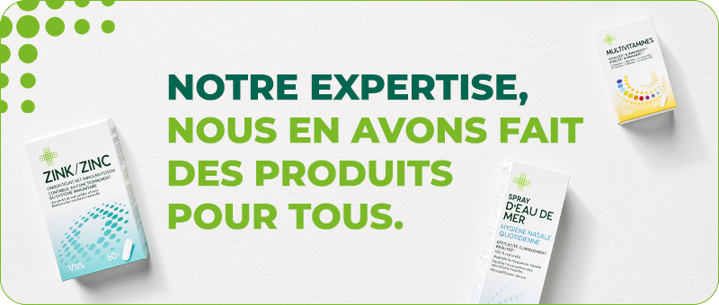 Multipharma | Acheter en ligne facile! | Multipharma